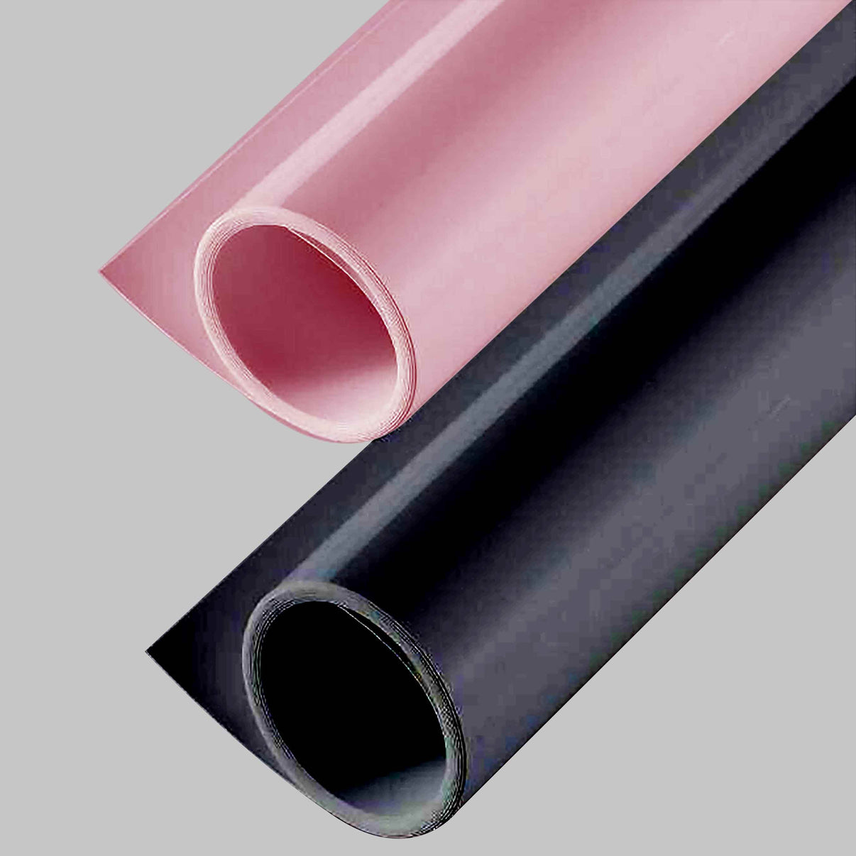 Background for Photography Sheets Studio Photo Backdrops – Smiledrive.in