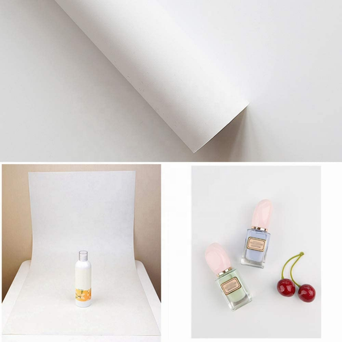 Background for Photography Sheets Studio Photo Backdrops – Smiledrive.in